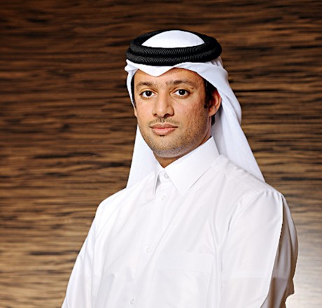 Barwa Bank | WorldFinance100