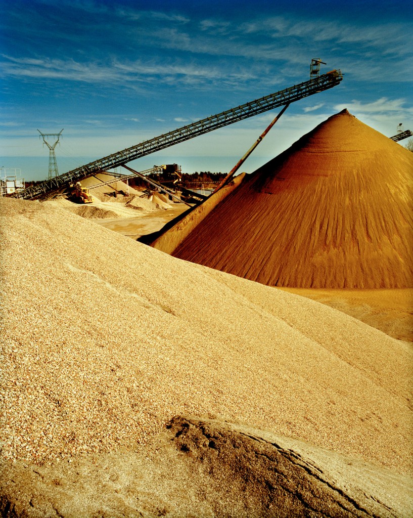 Iluka Resources | WorldFinance100