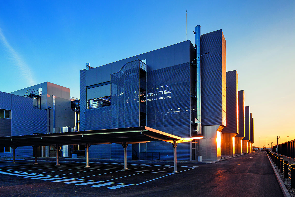 Telefónica | WorldFinance100